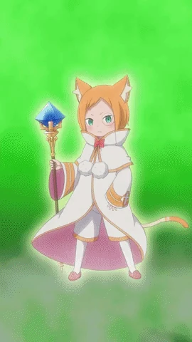 Tivey (1 Star) | Re:Zero Lost in Memories Wiki | Fandom