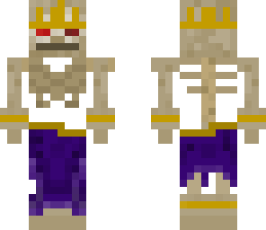 Bruxa | Wiki Rezendeevil Minecraft Paraíso | Fandom