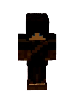 Jerry | Wiki Rezendeevil Minecraft Paraíso | Fandom