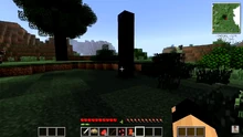 Vila de Bogdan | Wiki Rezendeevil Minecraft Paraíso | Fandom