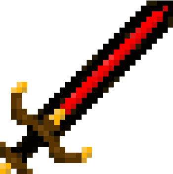 Big Bertha | Wiki Rezendeevil Minecraft Paraíso | Fandom