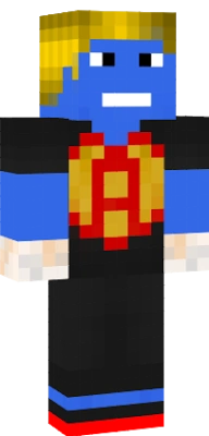 Afreim | Wiki Rezendeevil Minecraft Paraíso | Fandom