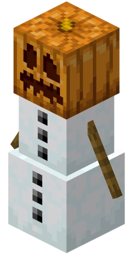 Billy | Wiki Rezendeevil Minecraft Paraíso | Fandom