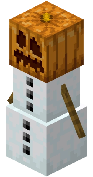 Billy | Wiki Rezendeevil Minecraft Paraíso | Fandom