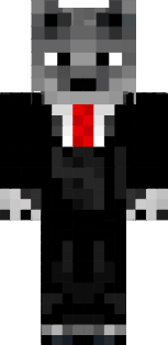 Morgan | Wiki Rezendeevil Minecraft Paraíso | Fandom