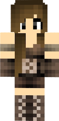 Bibi | Wiki Rezendeevil Minecraft Paraíso | Fandom