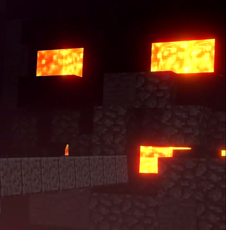 Asmothar Wiki Rezendeevil Minecraft Paraíso Fandom
