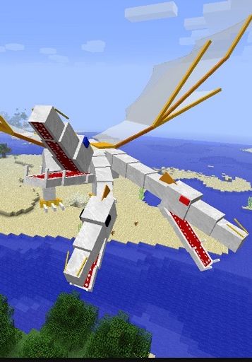 Wiki Rezendeevil Minecraft Paraíso Community Portal Wiki Rezendeevil