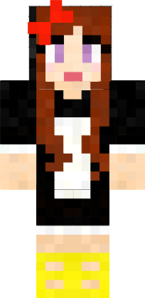 Miss | Wiki Rezendeevil Minecraft Paraíso | Fandom