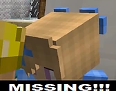 Jessica | Rezendeevil Minecraft Vida Wikia | Fandom