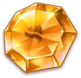 Earth Magic Stone・Topography (地勢) | Re:Zero Infinity Japanese Wiki | Fandom