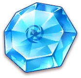 Category:Magic Stones | Re:Zero Infinity Japanese Wiki | Fandom