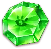 Magic Stone・Elucidation (解明) | Re:Zero Infinity Japanese Wiki | Fandom