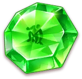 Magic Stone・Adversity (逆境) | Re:Zero Infinity Japanese Wiki | Fandom