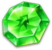 Wind Magic Stone・Whirlwind (辻風) | Re:Zero Infinity Japanese Wiki | Fandom