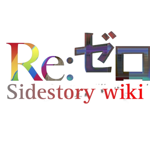 Re:Zero Ex 5 | Re:ZERO sidestories Wiki | Fandom