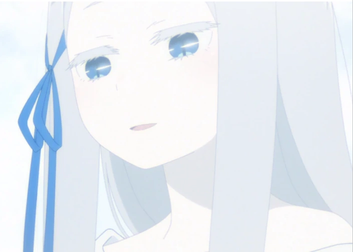 Pandora | Wiki Re:Zero Wikia En español | Fandom