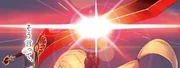 Vincent Vollachia | Wiki Re:Zero Wikia En español | Fandom