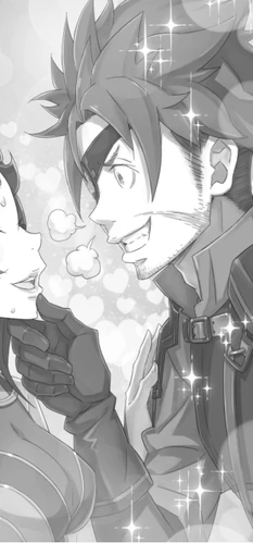 Jamal | Wiki Re:Zero Wikia En español | Fandom