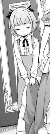 Flam Remendis | Wiki Re:Zero Wikia En español | Fandom