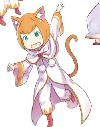 Hetaro Pearlbaton | Wiki Re:Zero Wikia En español | Fandom