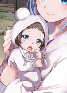 Spica Natsuki | Wiki Re:Zero Wikia En español | Fandom