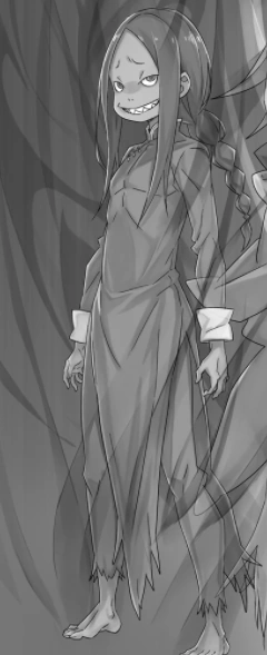 Roy Alphart | Wiki Re:Zero Wikia En español | Fandom