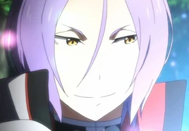 Julius Juukulius | Wiki Re:Zero Wikia En español | Fandom