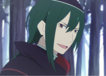 Petelgeuse Romanee-Conti | Wiki Re:Zero Wikia En español | Fandom