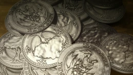 Reino de Lugunica | Wiki Re:Zero Wikia En español | Fandom