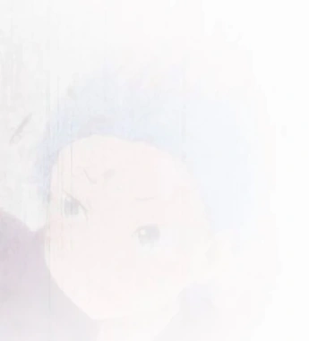 Rigel Natsuki | Wiki Re:Zero Wikia En español | Fandom