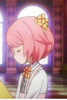 Flam Remendis | Wiki Re:Zero Wikia En español | Fandom