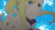 Typhon | Wiki Re:Zero Wikia En español | Fandom