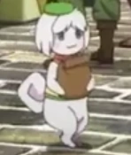 Chamov | Wiki Re:Zero Wikia En español | Fandom