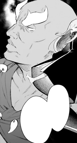 Rom | Wiki Re:Zero Wikia En español | Fandom