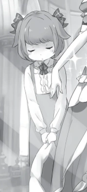 Flam Remendis | Wiki Re:Zero Wikia En español | Fandom