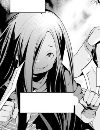 Ley Batenkaitos | Wiki Re:Zero Wikia En español | Fandom