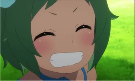 Typhon | Wiki Re:Zero Wikia En español | Fandom