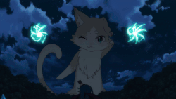 Roswaal L. Mathers | Re:Zero Wiki | Fandom