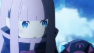 Ryuzu Meyer (copy)/Image Gallery | Re:Zero Wiki | Fandom