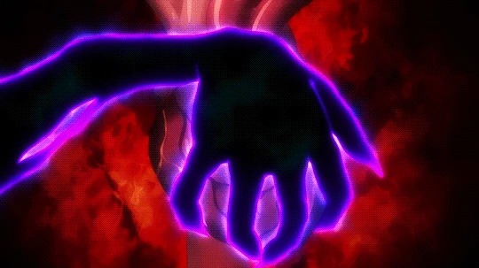 Re Zero Satella Face