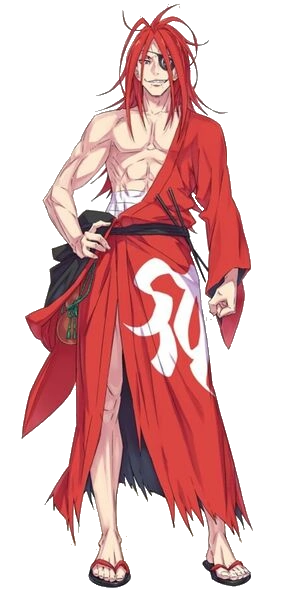 Reid Astrea | Re:Zero Wiki | Fandom