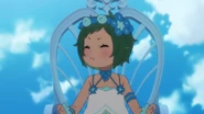 Typhon/Image Gallery | Re:Zero Wiki | Fandom