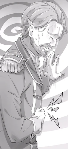 Meckart Karsten | Re:Zero Wiki | Fandom