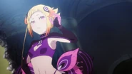 Capella Emerada Lugunica/Image Gallery | Re:Zero Wiki | Fandom