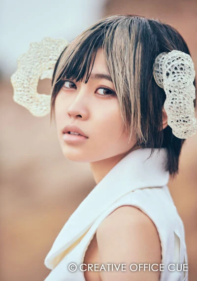 Nonoc | Re:Zero Wiki | Fandom