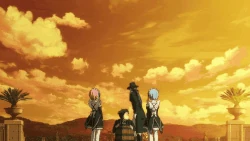 Roswaal L. Mathers | Re:Zero Wiki | Fandom