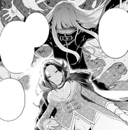 Sphinx/Image Gallery | Re:Zero Wiki | Fandom