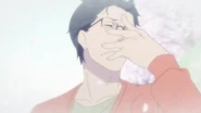 Natsuki Kenichi/Image Gallery | Re:Zero Wiki | Fandom