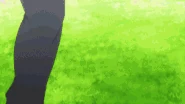 Typhon | Re:Zero Wiki | Fandom